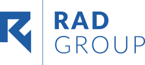 About us - RAD Group