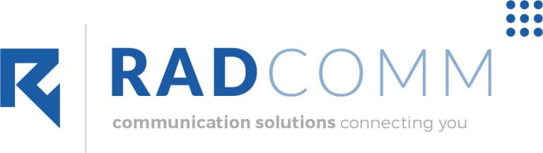 RAD COMM - RAD Group