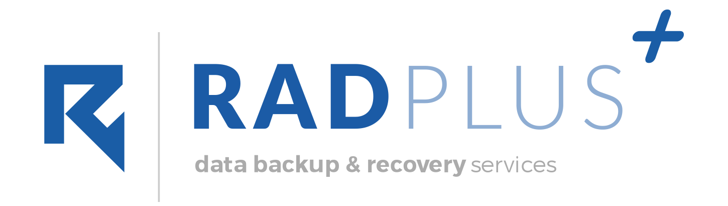 RAD PLUS - RAD Group