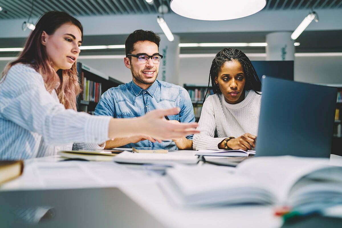 Insights - RAD Group