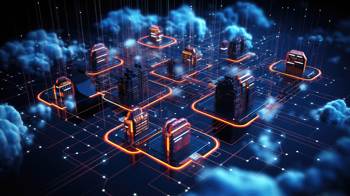 Insights - RAD Group