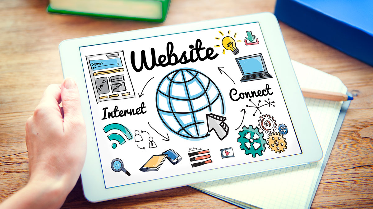 Insights - RAD Group